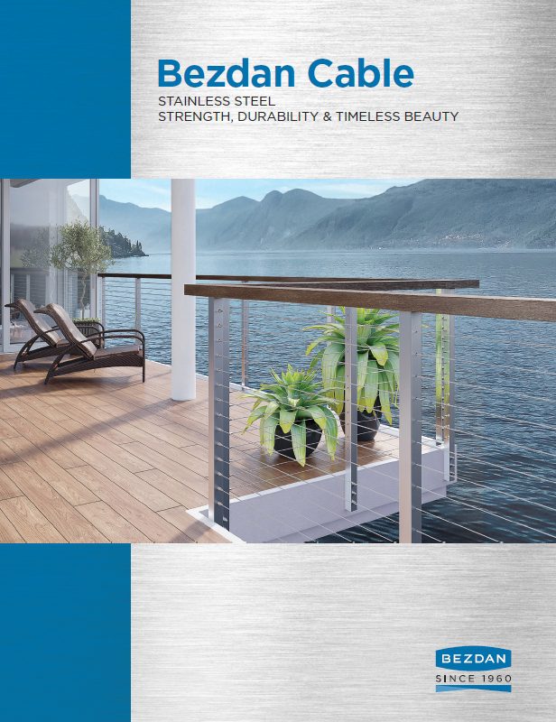 Services | Installation, Design & Stair Engineering in B.C