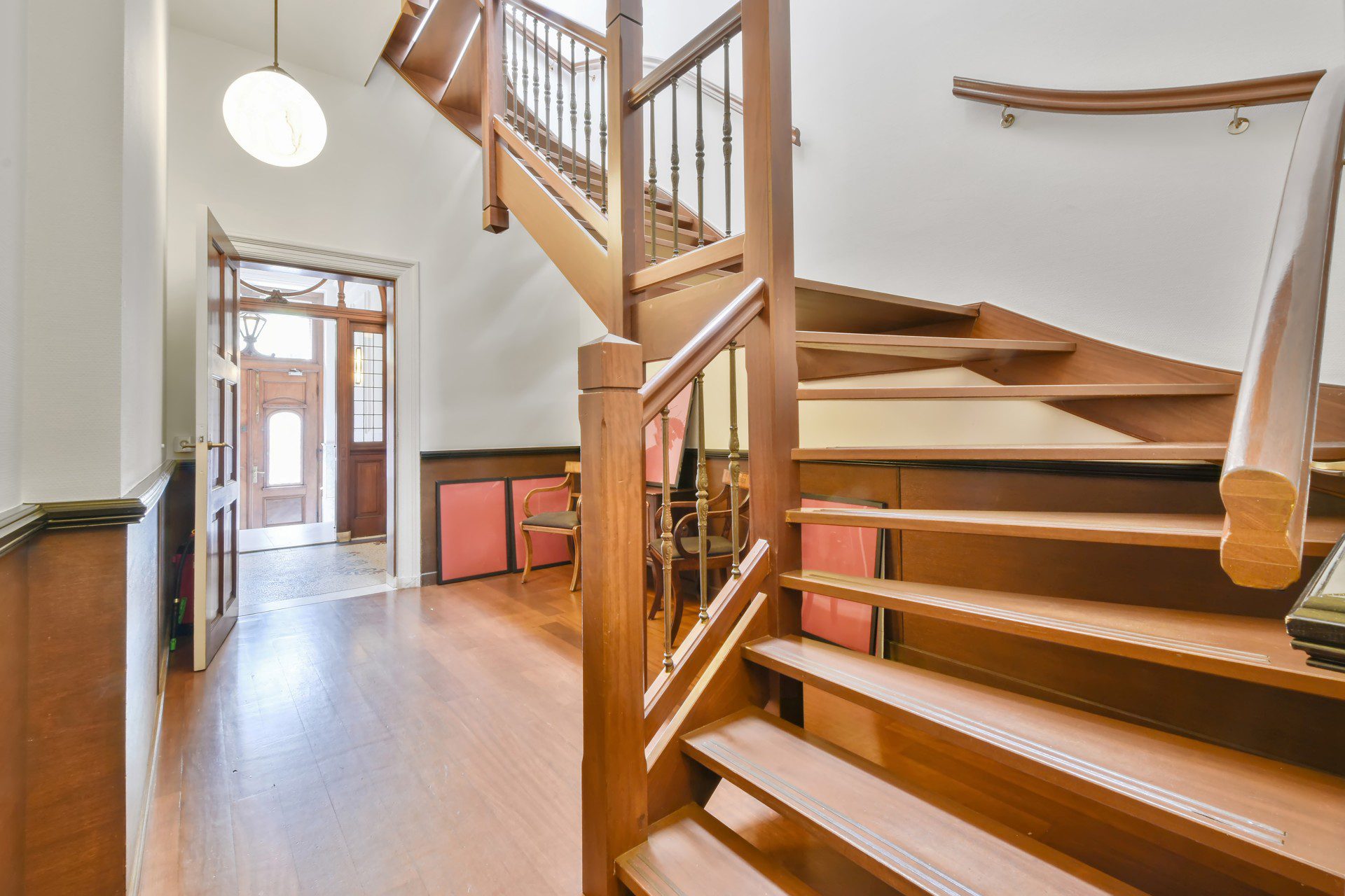 Services | Installation, Design & Stair Engineering in B.C